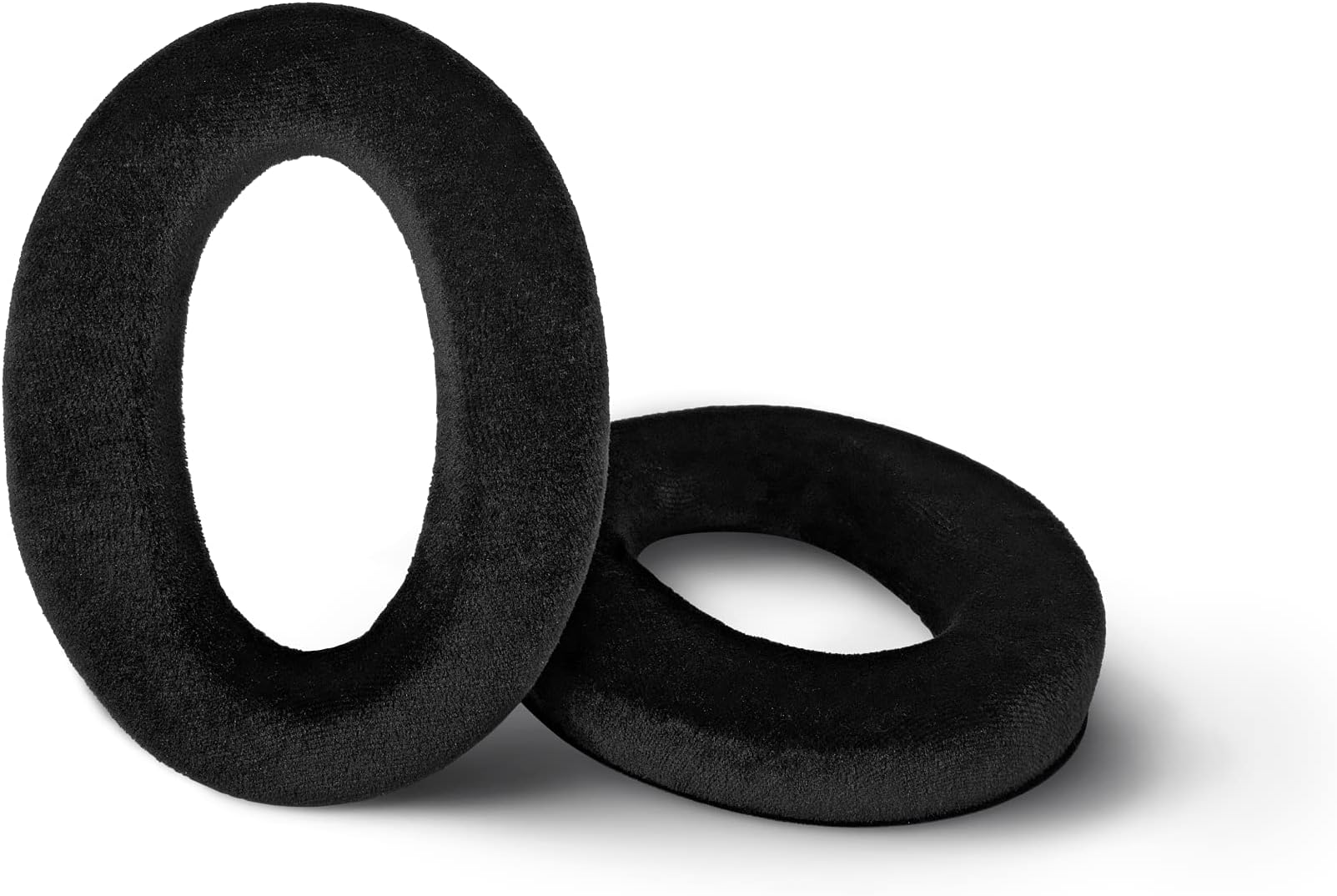 Amazon.com: EPOS HZP 26 Ear Pads (Compatible Models: Game One, PC 363D ...