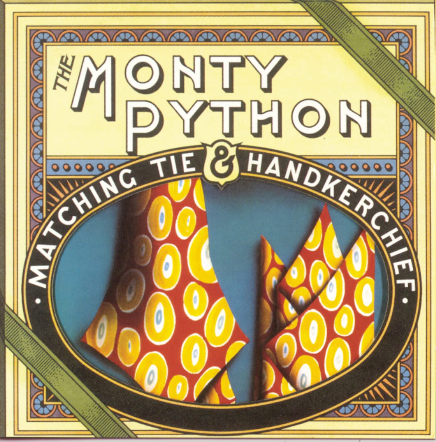 Matching Tie Handkerchief Amazon de Musik CDs Vinyl matching-tie-handkerchief-amazon-de-musik-cds-vinyl
