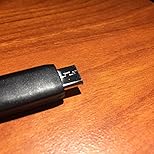 Amazon.com: Cable Matters USB C to USB B 3.0 Cable - 3.3ft, USBC to USB ...
