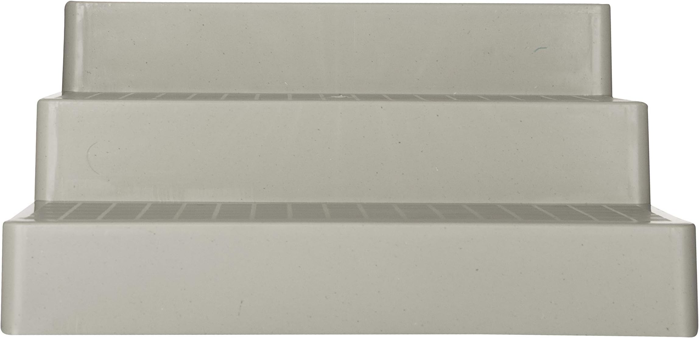 SOLVD-IN-BOX 5 Steps Navarathri Kolu Padi Golu Stand Mini Navratri ...