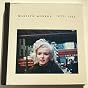 Marilyn Monroe: NYC, 1955: Photographs by Peter Mangone: Danziger ...