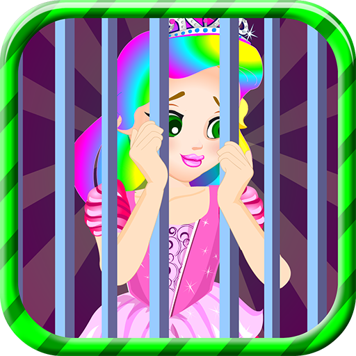 Princess Castle Escape Game - App on the Amazon Appstore
