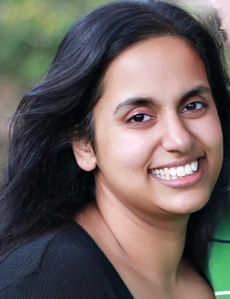 Amazon.com: Dyno Dinosaur Family Christmas Adventures eBook : McKenzie ...