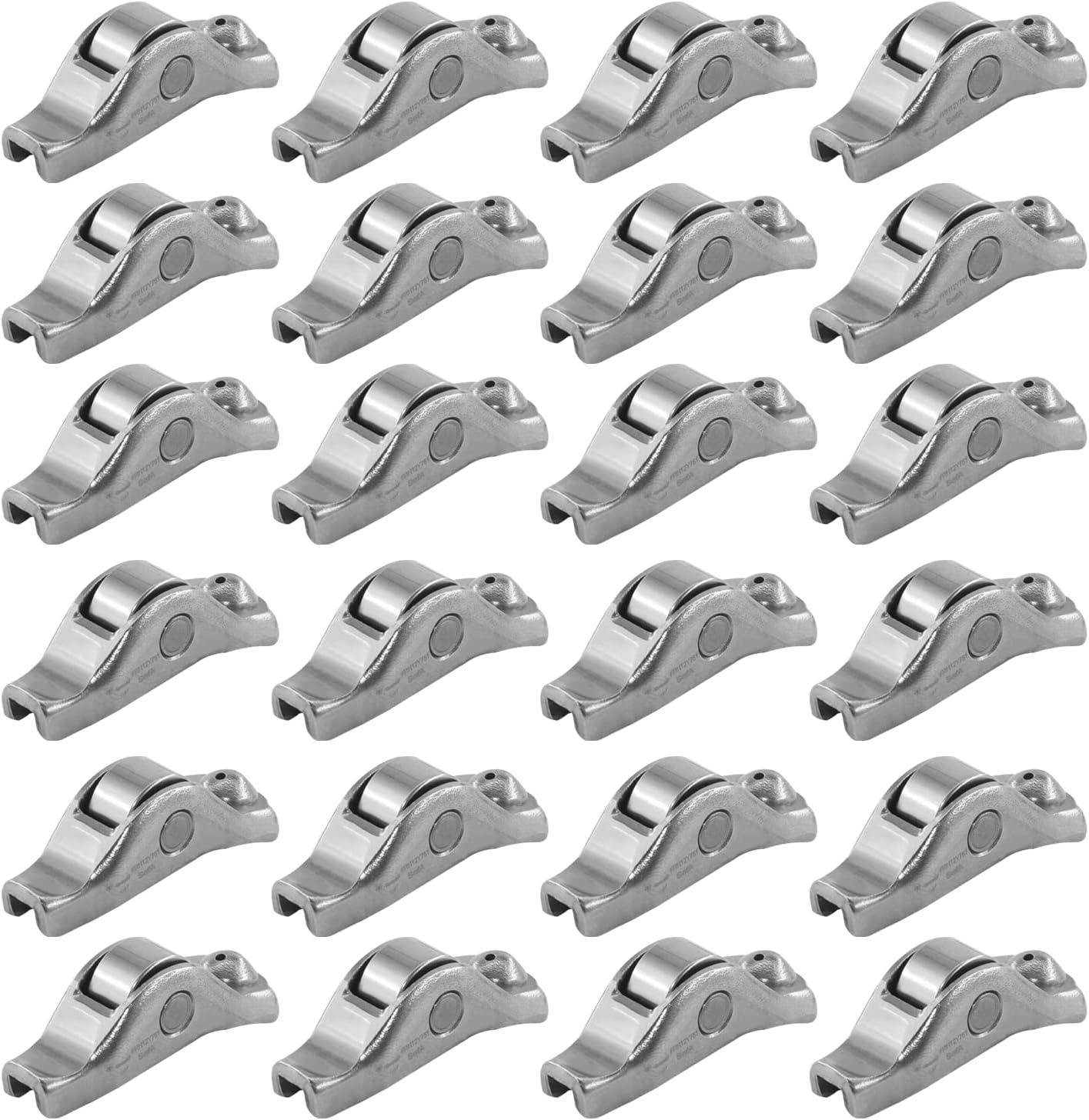 Amazon.com: EPChunMi Rocker Arm Kit, Replaces 3L3Z-6564-BA MR-1851 ...