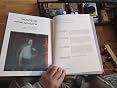 Disrupted Realism: Paintings for a Distracted World: Amazon.co.uk: John ...