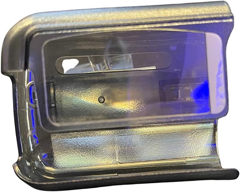 Amazon.com: Sun Telecom Titan 3 Pager Holster : Office Products
