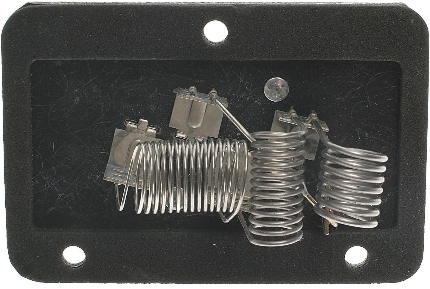 Amazon.com: Standard Motor Products RU12 Resistor : Automotive