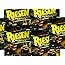 Amazon.com : Riesen Chewy Chocolate Caramel Covered in Rich European ...