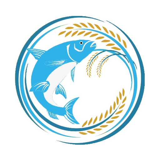 Automated AgriFishery Monitoring System - App on Amazon Appstore