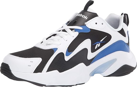 Amazon.com | Reebok Women's Royal Turbo Impulse Sneaker | Fashion Sneakers