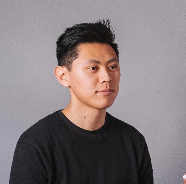 Gospels and Psalms Set - Alabaster Bible: Alabaster Co., Brian Chung ...