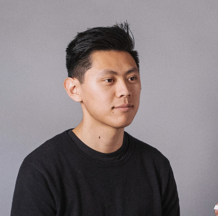 Amazon.com: Bryan Ye-Chung: books, biography, latest update