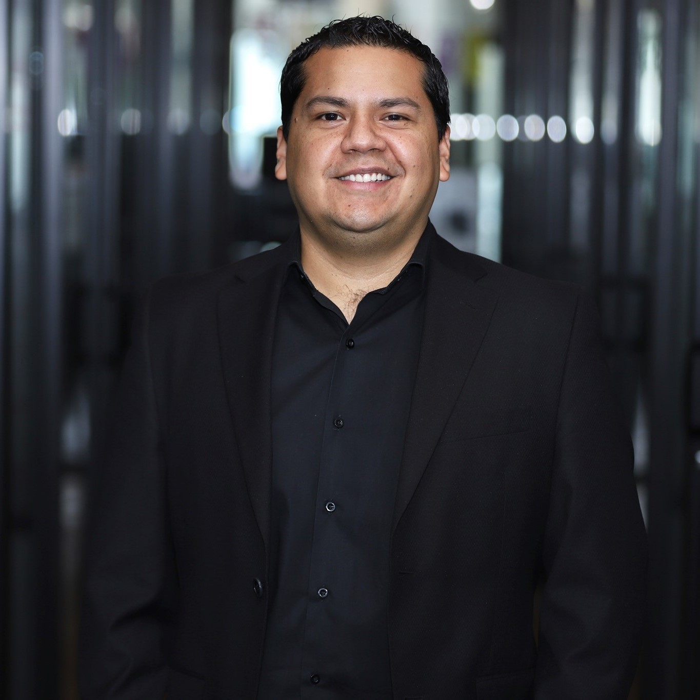 Amazon.com.mx: Gabriel Ramirez: libros, biografía, última actualización