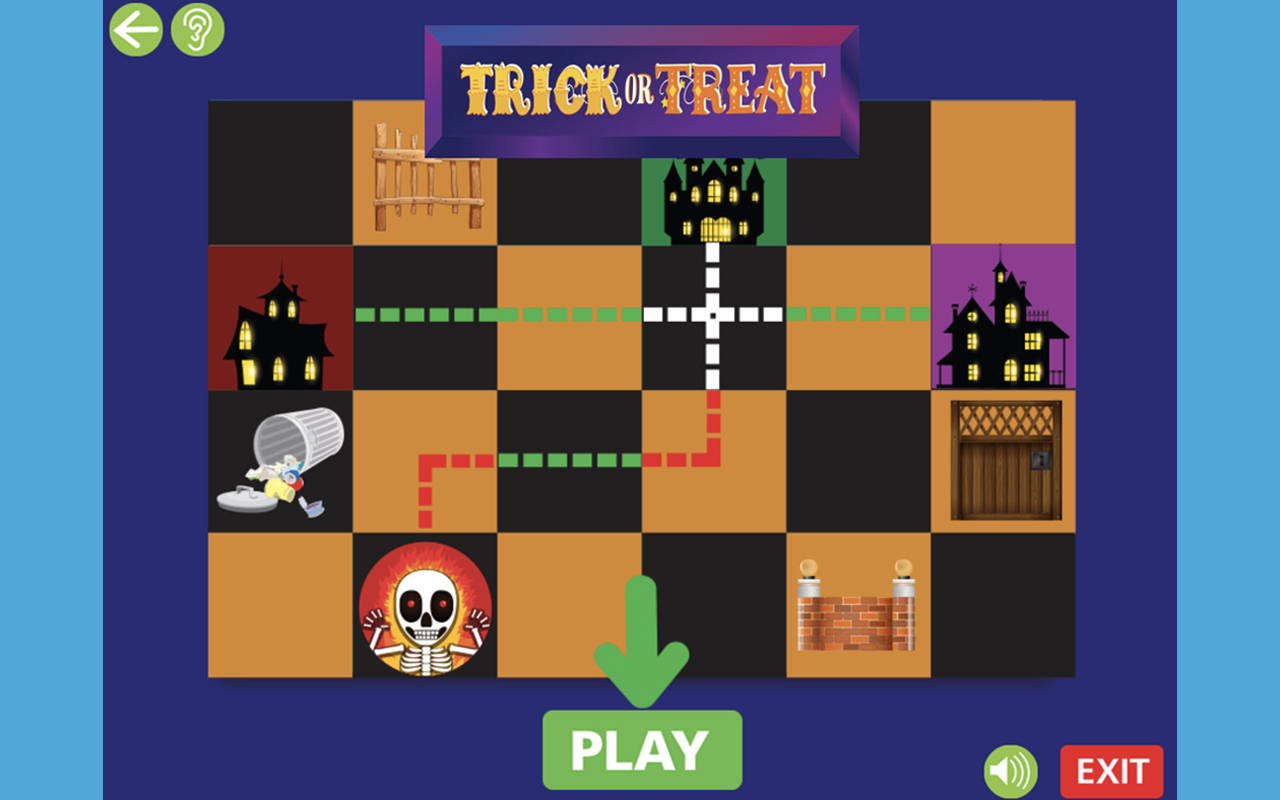 Clever Crazes for Kids - App on Amazon Appstore