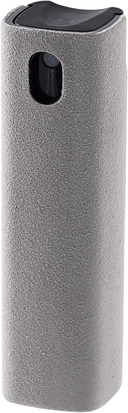 Amazon.com : YTT Touchscreen Mist Cleaner, Screen Cleaner, for All ...