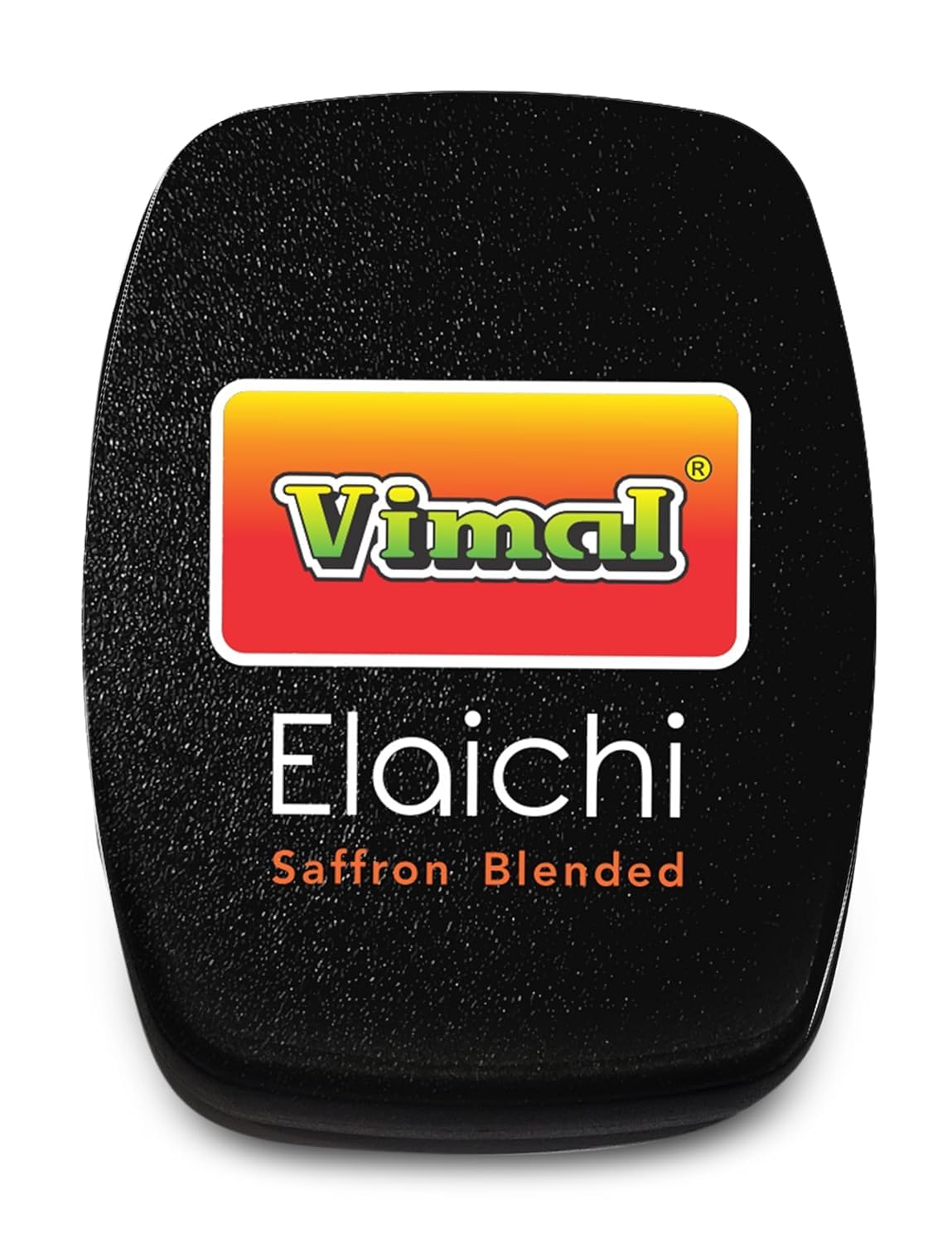 VIMAL Elaichi Saffron Blended|Pack Of 20 Cassettes (5.75 Gram X 20 ...