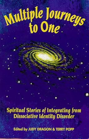 Multiple Journeys to One: Spiritual Stories of Integrating from ...