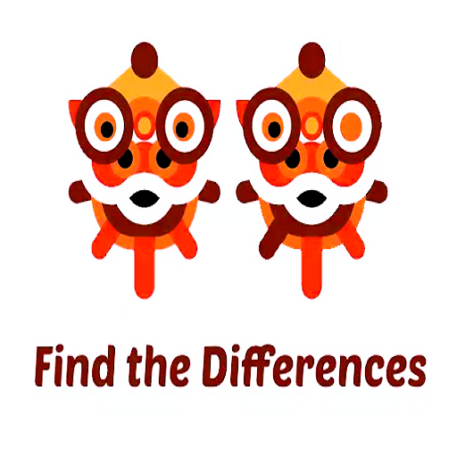 Spot Difference: Find Hidden Objects - App on Amazon Appstore