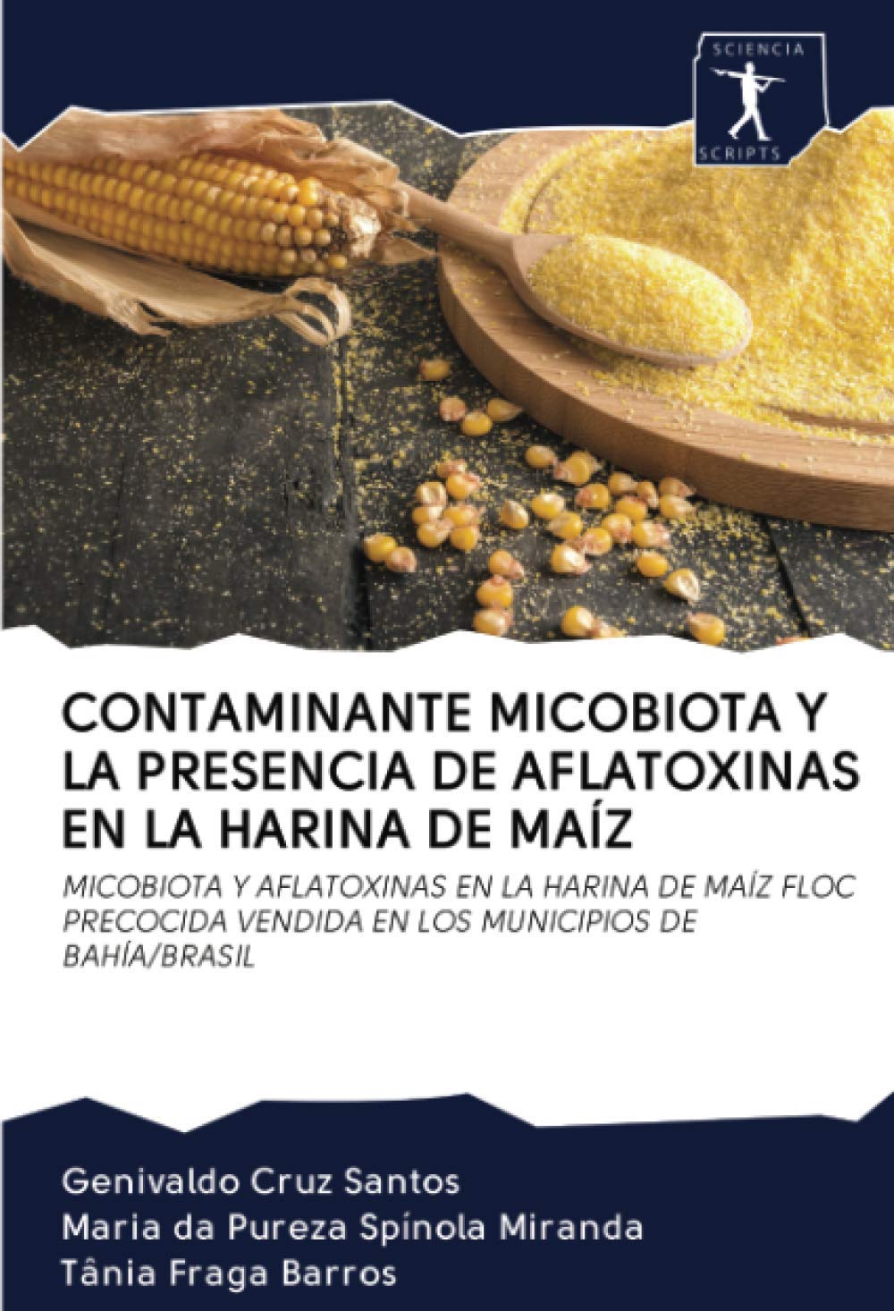 Aflatoxinas