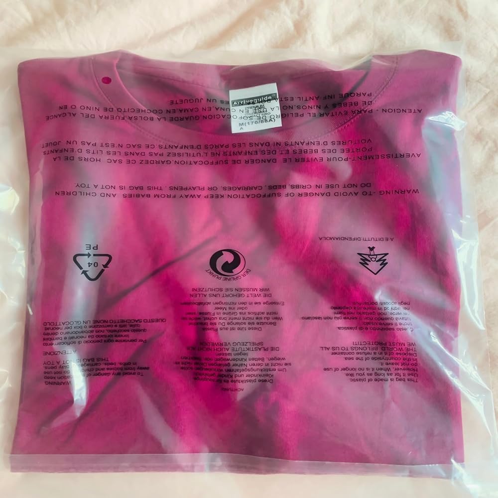 Enfance De Will Ferrell What Halle Berry & Mark Wahlberg Were Really