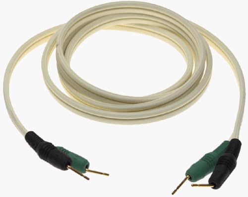 Amazon.com: Monster Cable XP1C HT-5 Monster XP Speaker Cable with Color ...