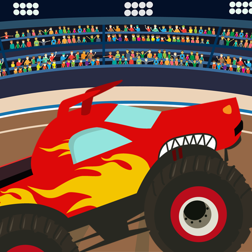 Cars Puzzle Games for kids - App on Amazon Appstore