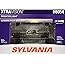 Amazon.com: SYLVANIA H6054 Basic Halogen Sealed Beam Headlight 142x200 ...
