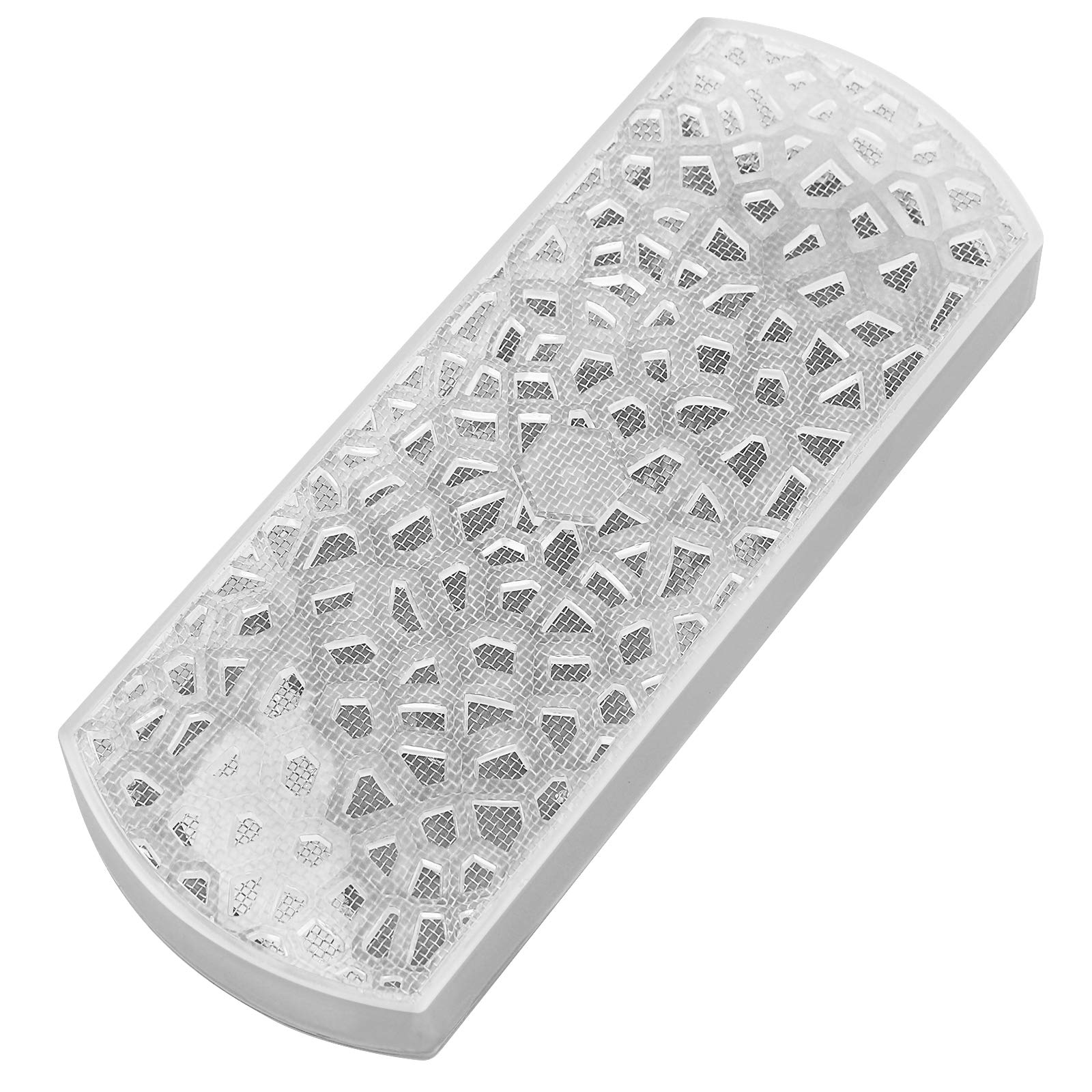 Fortune Nexus Crystal Humidifier for Cigar Humidors, Expand Crystal to ...