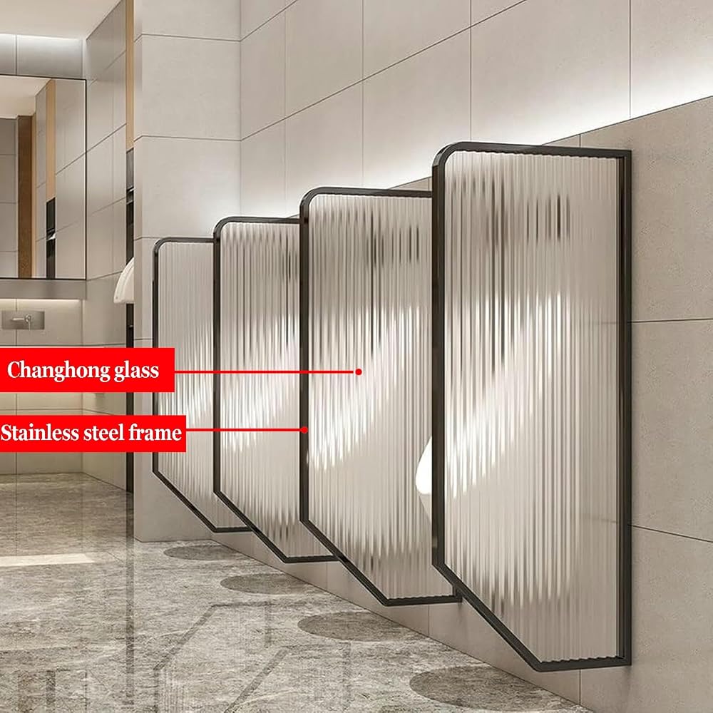 Wall-Mounted Urinal partition, Toilet Philippines | Ubuy