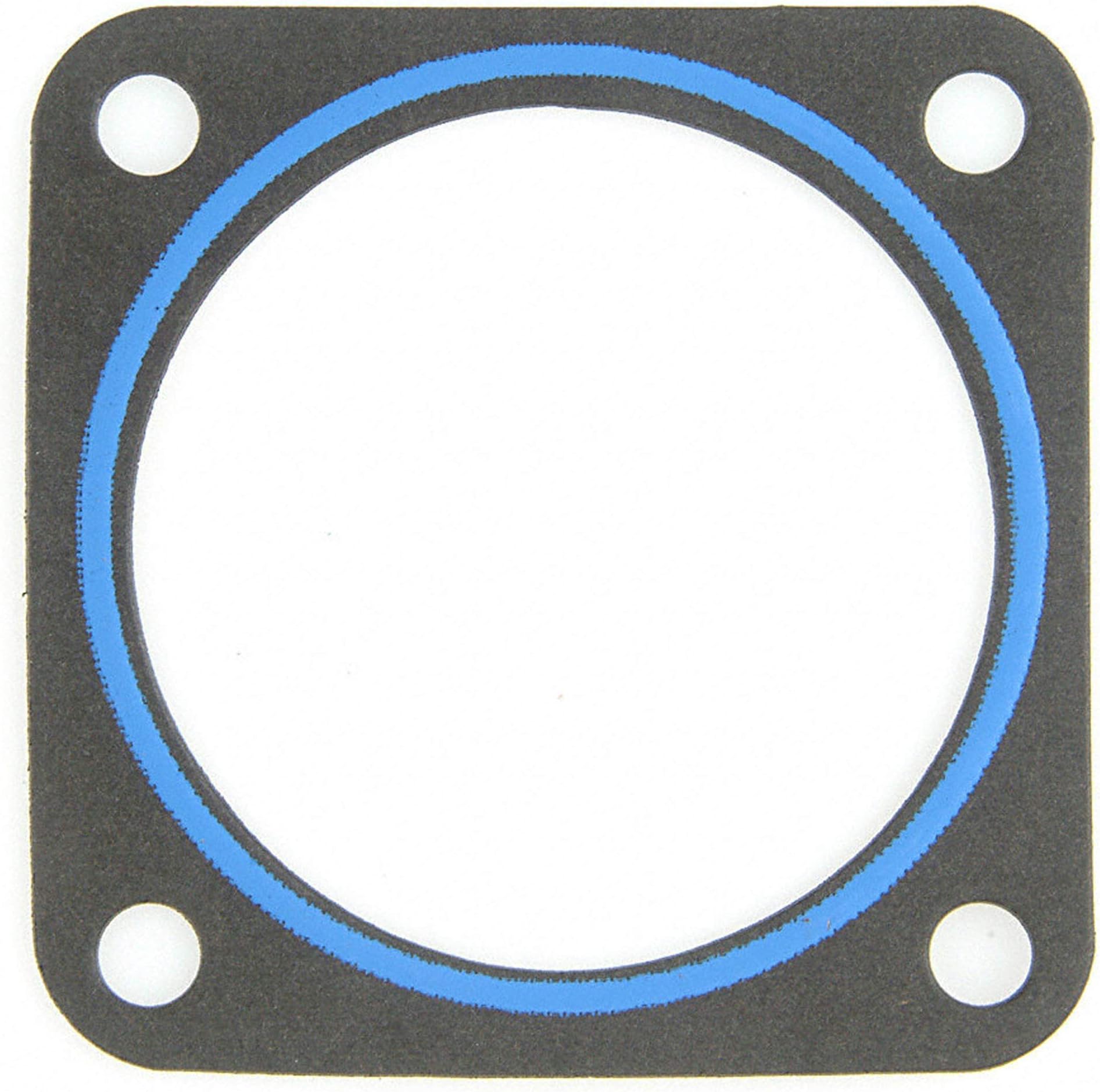 Amazon.com: FEL-PRO 61500 Throttle Body Gasket : Automotive