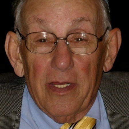 Amazon.com: Albert Zimbler: books, biography, latest update