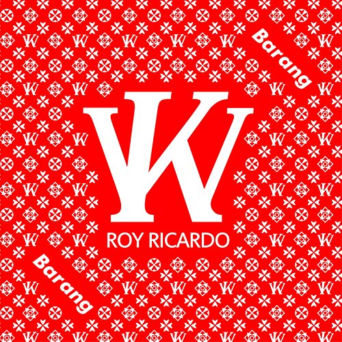 Barang KW by Roy Ricardo on Amazon Music - Amazon.com