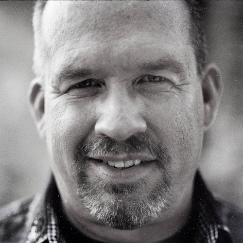 Amazon.com: Greg Surratt: books, biography, latest update