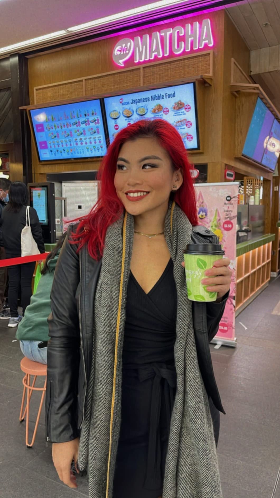 Adore Semi Permanent Hair Colour 118 ml, Ruby Red : Amazon.com.au: Beauty