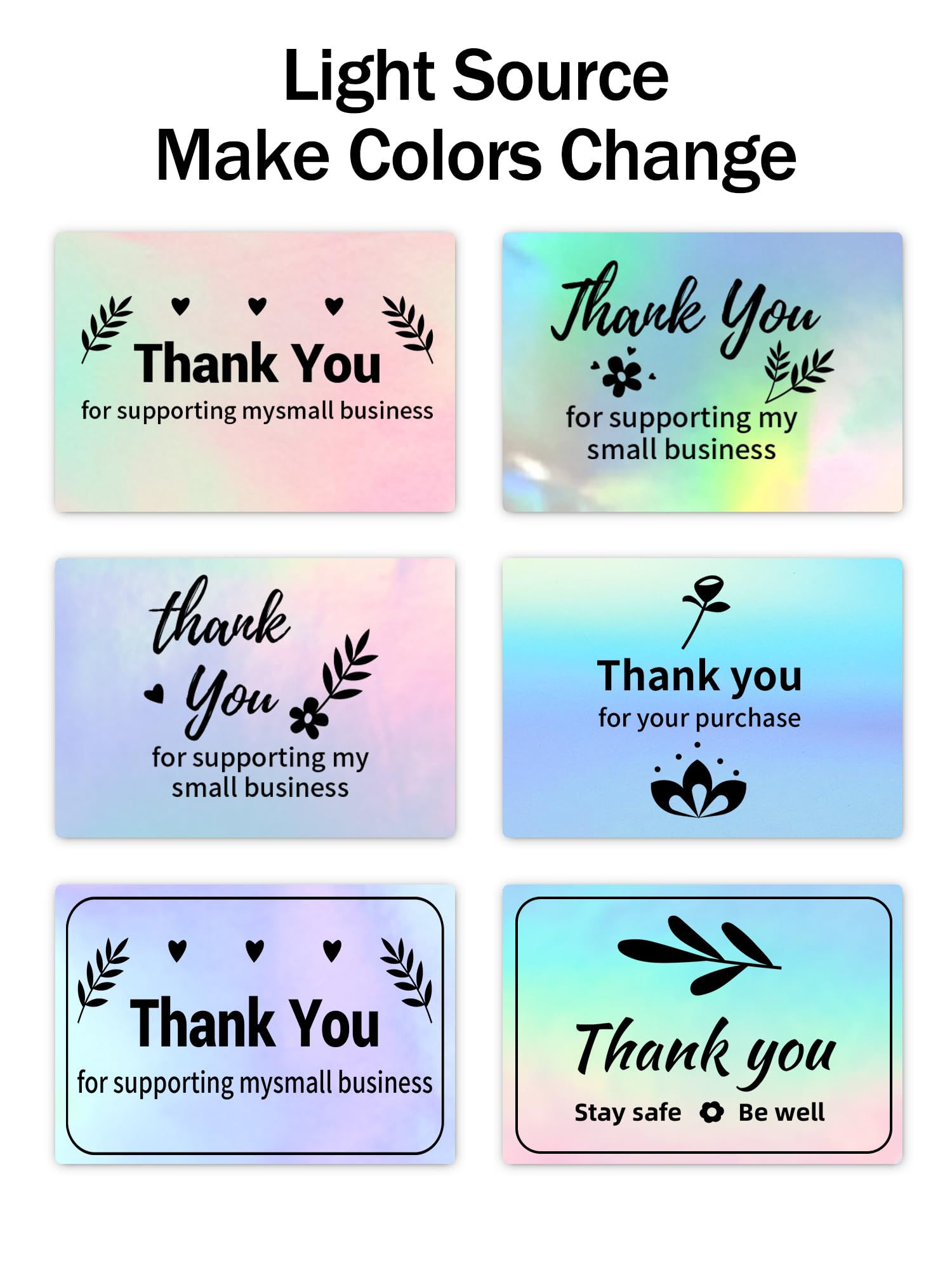 Snapklik.com : M110 Label Color M220 Labels, 157x118 M200 M220 M221 ...