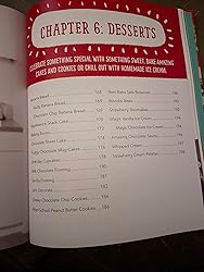 Amazon.com: The Complete Cookbook for Young Chefs: 100+ Recipes that ...