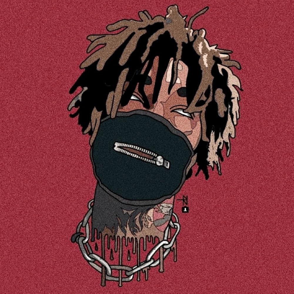 Bing Bing Boo! song by Yashraj Mukhate, Rashmeet Kaur & Kisna from Bing ...