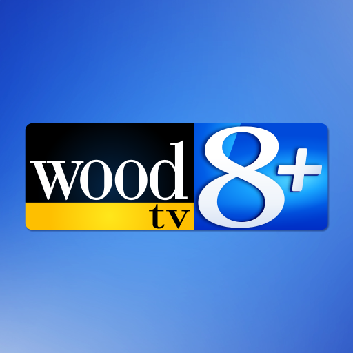 WOOD TV+ NBC 8 Grand Rapids News Weather & Sports - App on Amazon Appstore