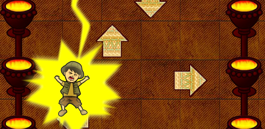 Jumping Arrows Premium:Amazon.com:Appstore for Android