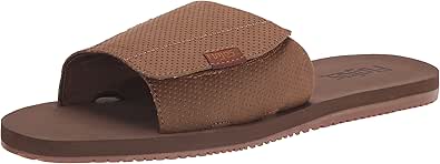 Amazon.com | Flojos Men's Duke Sandal | Sandals