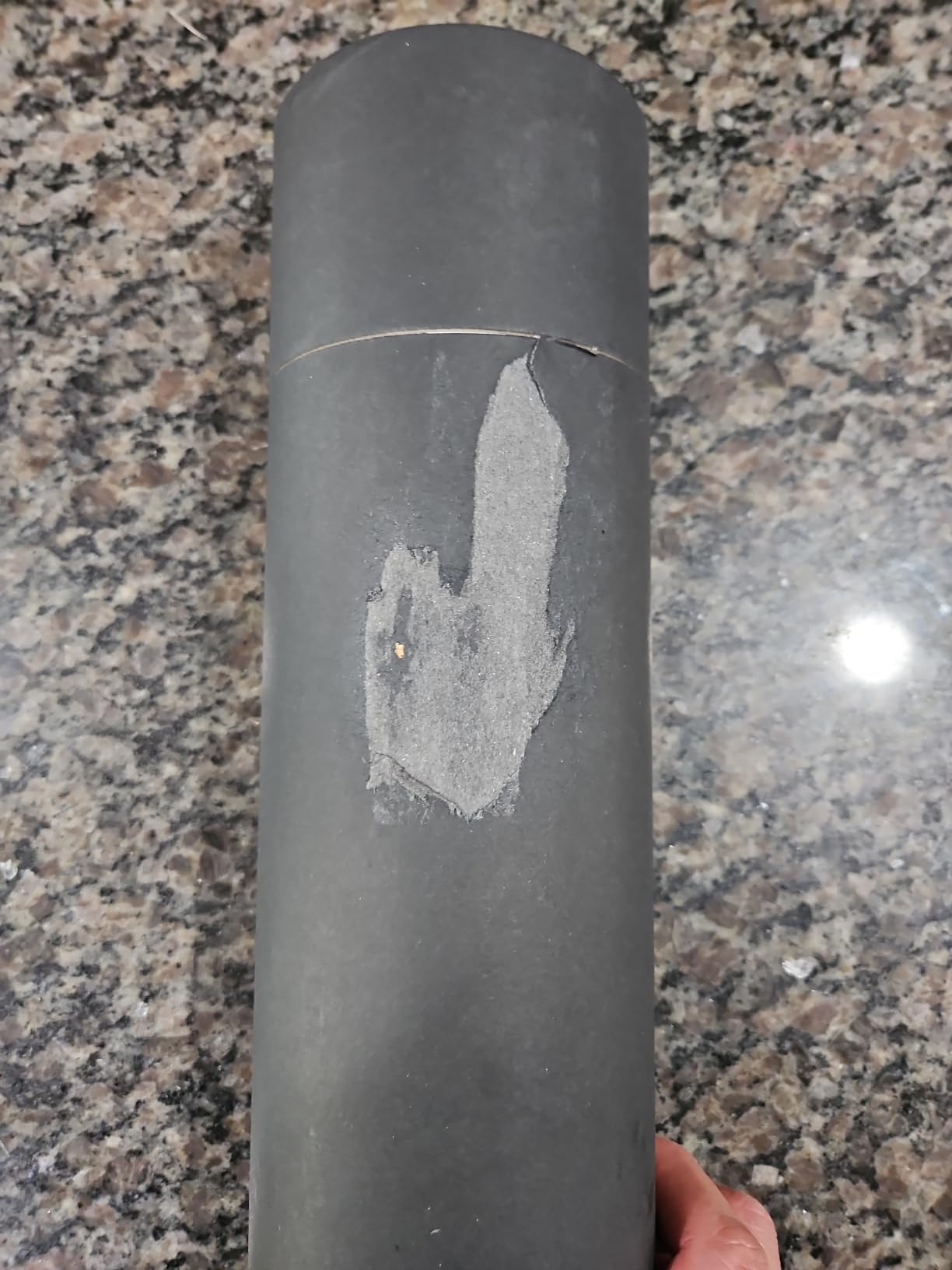 Amazon.com : Falko Tactical Premium Gun Cleaning Mat (3 Sizes) - 2X ...