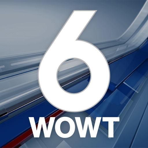WOWT 6 News - App on Amazon Appstore