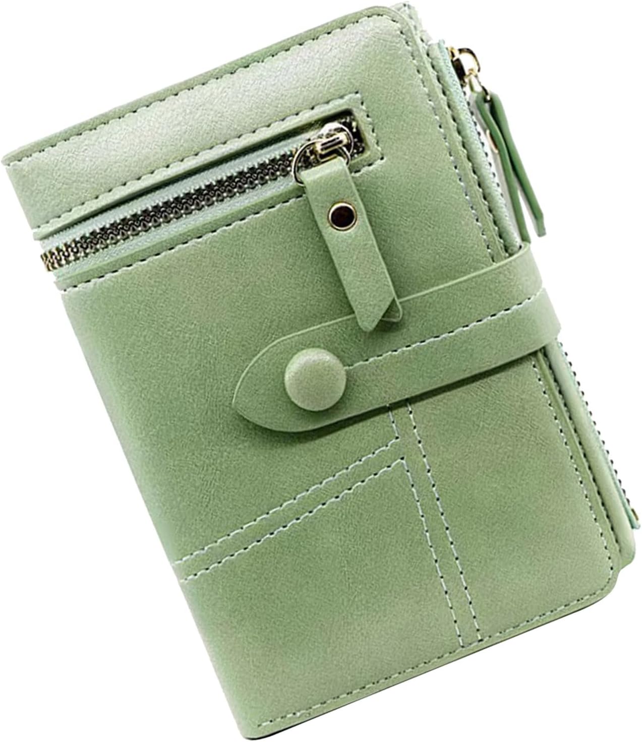 Amazon.com: Badge Wallet Women'S Wallets, Card Cases & Money Organizers ...
