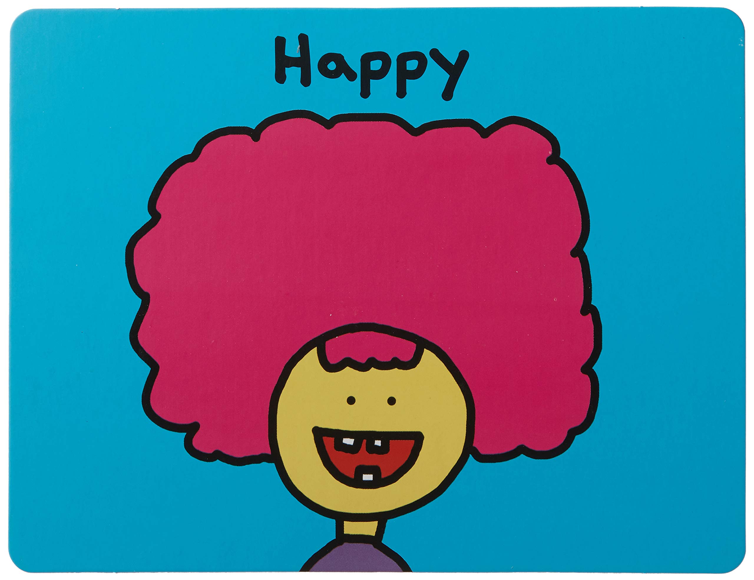 buy-feelings-flash-cards-a-great-way-for-kids-to-share-and-learn-about