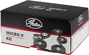 Micro-V® Kit K015PK1960 : Buy Online at Best Price in KSA - Souq is now ...