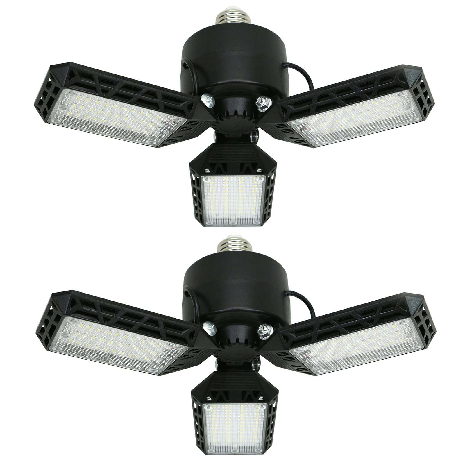 Lightweight Ceiling Panels For Garage