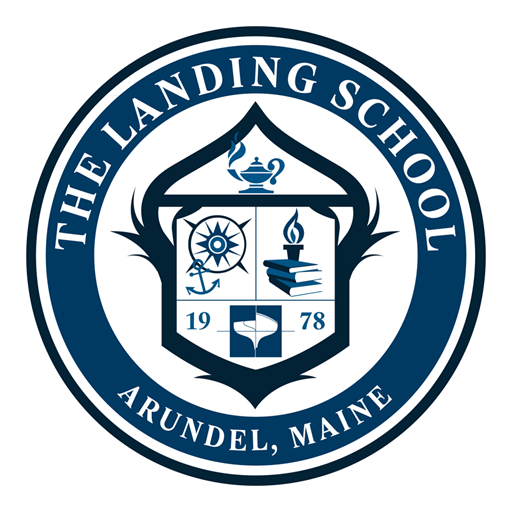 The Landing School - App on Amazon Appstore