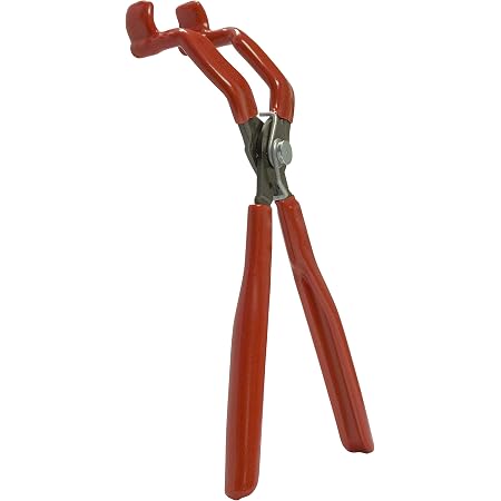 Amazon.com: MAG-Mate PLS100 45⁰ Angle Spark Plug Boot Pliers ...