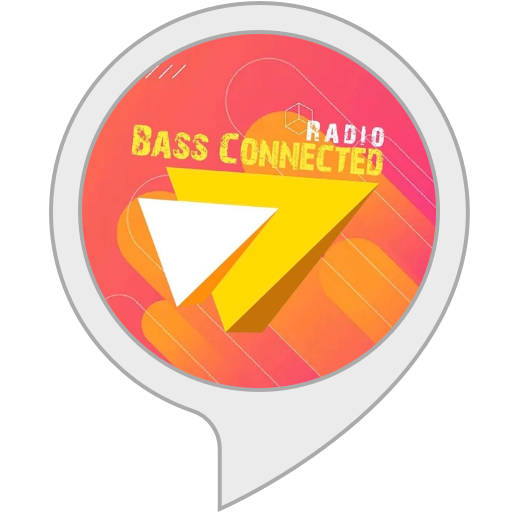 Amazon.com: radio bass connected : Alexa Skills