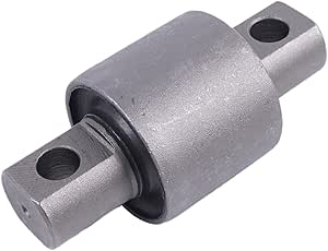 Amazon.com: Lesurey Torque Rod Bush 836940 839310 Compatible with ...